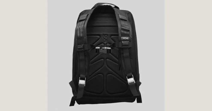 Chrome FORTNIGHT 2012 - Specifications | Reviews | Shops