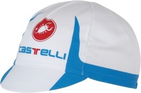 Castelli FREE CAP 2012 - Specifications | Reviews | Shops