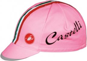 Castelli RETRO CAP 2012 - Specifications | Reviews | Shops