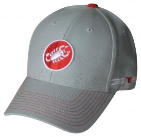 Castelli PODIUM WOOL CAP 2012 - Specifications | Reviews | Shops