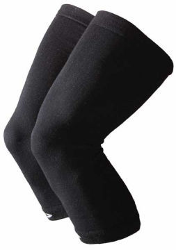 DeFeet Kneekers Wool 2012 - Specifications | Reviews | Shops
