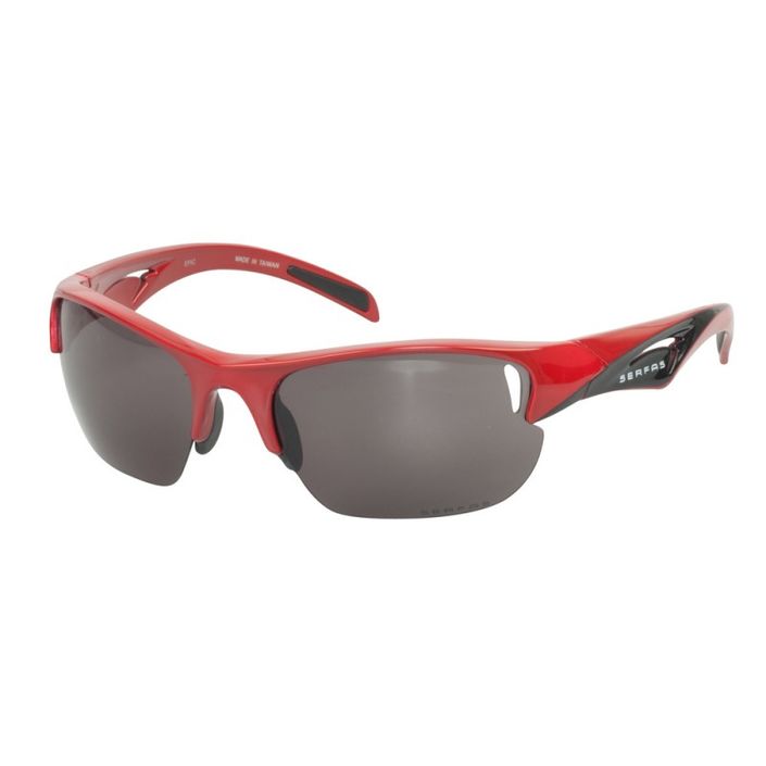 Serfas Epic 2012 - Specifications | Reviews | Shops