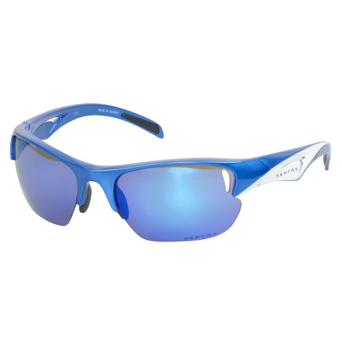 Serfas Epic 2012 - Specifications | Reviews | Shops