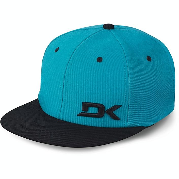 Dakine DK Block 2012 - Specifications | Reviews | Shops