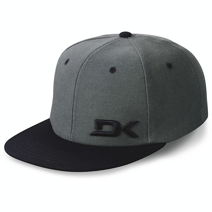 Dakine DK Block 2012 - Specifications | Reviews | Shops