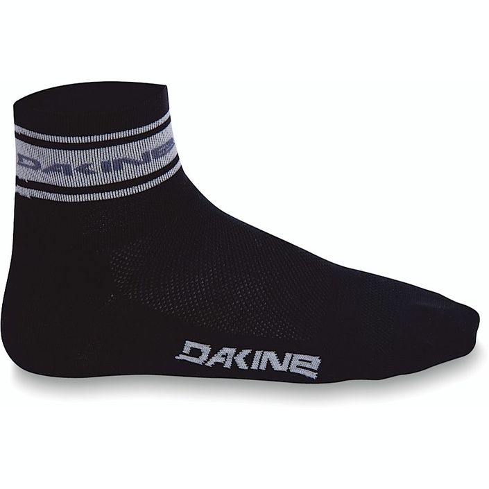 Dakine Single Track Sock 2012 - Specifications | Reviews | Shops