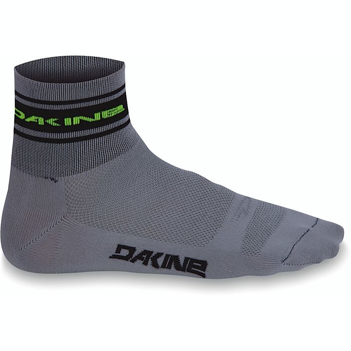 Dakine Single Track Sock 2012 - Specifications | Reviews | Shops