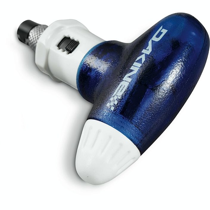Dakine Torque Driver 2012 - Specifications | Reviews | Shops