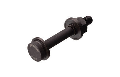 FSA BB86 Bearing Cup Installation Press 2012 - Specifications