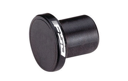 FSA ISIS Crank Extractor Adaptor 2012 - Specifications | Reviews