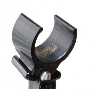 Exposure Lights Helmet Mount bracket kit 2012 - Specifications