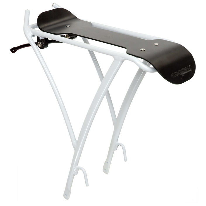 Axiom Phoenix Rear 2012 - Specifications | Reviews | Shops