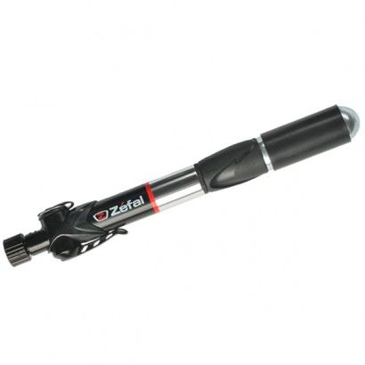 Zefal EZ MAX LIGHT 2012 - Specifications | Reviews | Shops