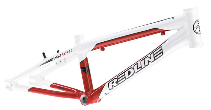 Redline Flight Frames 2012 - Specifications | Reviews | Shops