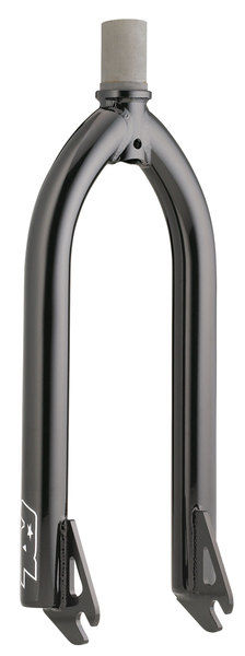 Redline Flight Chromoly Forks 2012 - Specifications | Reviews | Shops