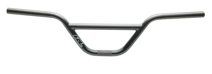 Redline Pro 24 Bar 2012 - Specifications | Reviews | Shops