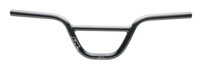Redline Expert Bar (2012) Specs