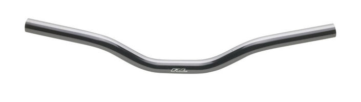 Redline Microline Bar 2012 - Specifications | Reviews | Shops