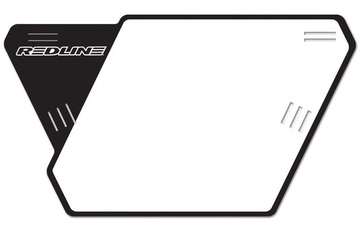 Redline Flight Mini Front Hub 2012 - Specifications | Reviews | Shops