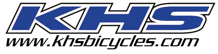 KHS KHS Die-Cut Decal 14" x 60" 2012 - Specifications | Reviews