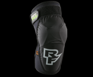 Race Face AMBUSH ELBOW 2012 - Specifications | Reviews | Shops