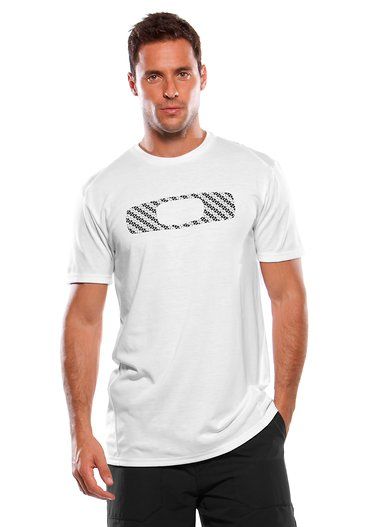 Oakley WAY OUT O TEE 2012 - Specifications | Reviews | Shops