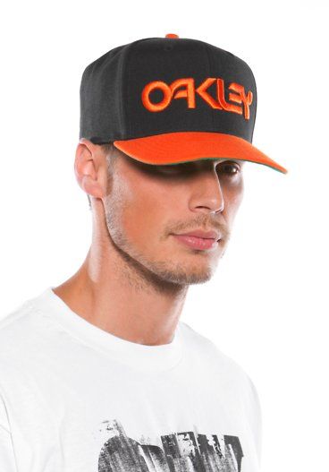 Oakley FACTORY O-JUSTABLE CAP 2012 - Specifications | Reviews | Shops
