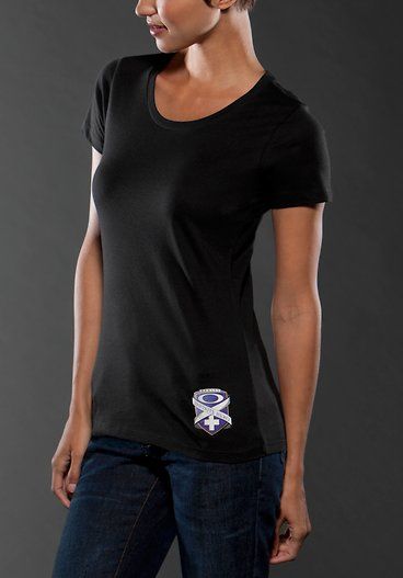 Oakley HERO SHIELD WOMEN'S TEE 2012 - Specifications | Reviews | Shops