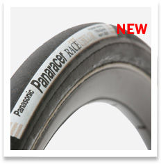 Panaracer RACE A TUBULAR (2012) Specs