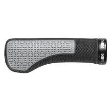 DMR SS Conversion Kit 2011 - Specifications | Reviews | Shops