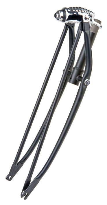 Felt Jerry Springer Fork 2012 - Specifications | Reviews | Shops