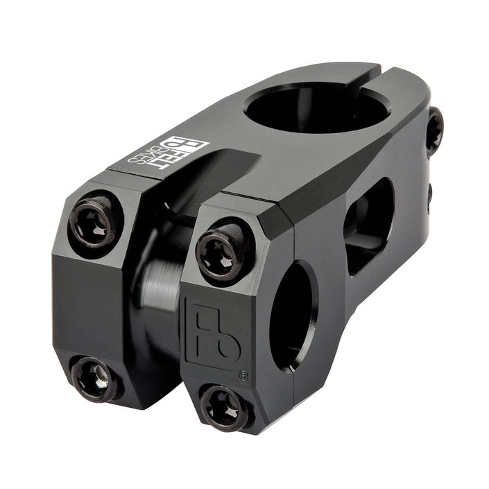 Felt CNC Alloy Stem 2012 - Specifications | Reviews | Shops