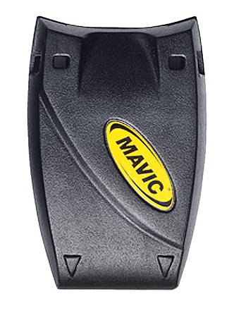 Mavic Fork Sensor 2012 - Specifications | Reviews | Shops