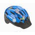 Bontrager Trek Little Dipper 2 Youth 2012 - Specifications | Reviews