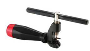 Ice Toolz IceToolz Pro Shop Chain Tool 2012 - Specifications | Reviews