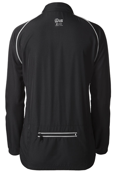 Cube BLACKLINE WLS JACKET 2012 - Specifications | Reviews | Shops