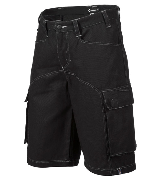 Cube WORK SHORT 2012 - Specifications | Reviews | Shops
