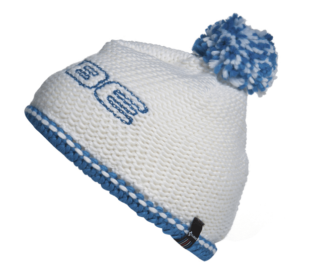 Cube BOBBLE CAP 2012 - Specifications | Reviews | Shops