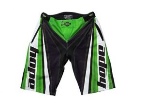Hope Defcon DH Short 2012 - Specifications | Reviews | Shops