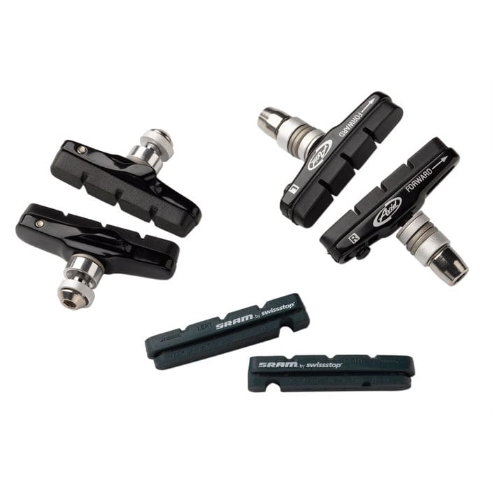 Avid Rim Brake Pads 2012 Specifications Reviews Shops Avid Rim Brake Pads 2012 Specifications Reviews Shops