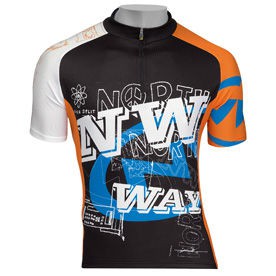 CycleOps PowerTap G3C Hub (2012) Specs