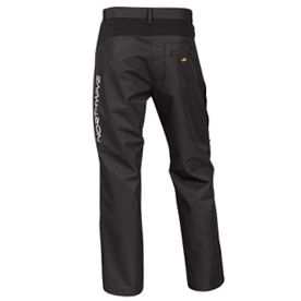 Northwave LONG PANTS WITH REMOVABLE INNER SHORTS 2012 - Specifications