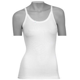 Northwave TOP WOMAN - BODY LIGHT 2012 - Specifications | Reviews