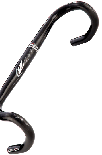 Zipp SL Bar 2012 - Specifications | Reviews | Shops