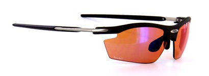 Rudy Project RYDON II 2012 - Specifications | Reviews | Shops