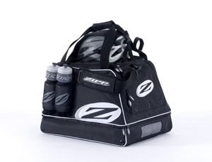 Zipp Zipp Speed Box 2012 - Specifications | Reviews | Shops