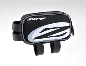 Zipp Zipp Speed Box 2012 - Specifications | Reviews | Shops