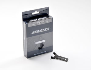 Zipp Integrated Aero Collet Tool 2012 - Specifications | Reviews