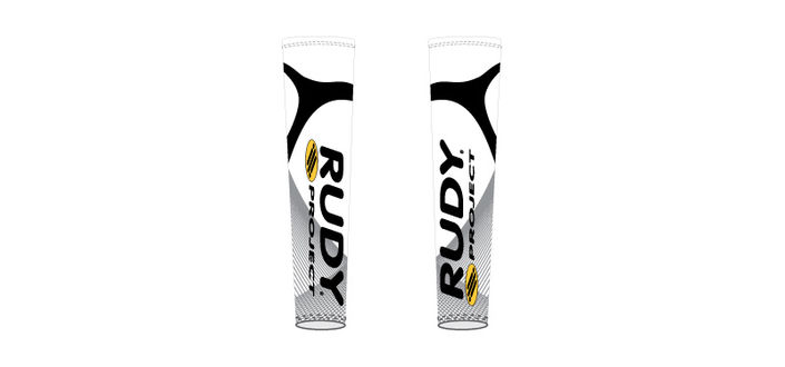 Zipp 07 Track Axle End Caps 2012 - Specifications | Reviews | Shops