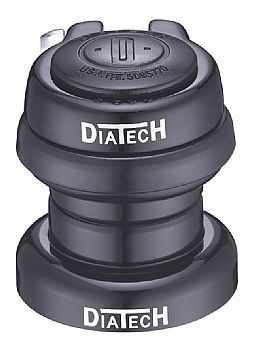 Dia-Compe SBN 2012 - Specifications | Reviews | Shops